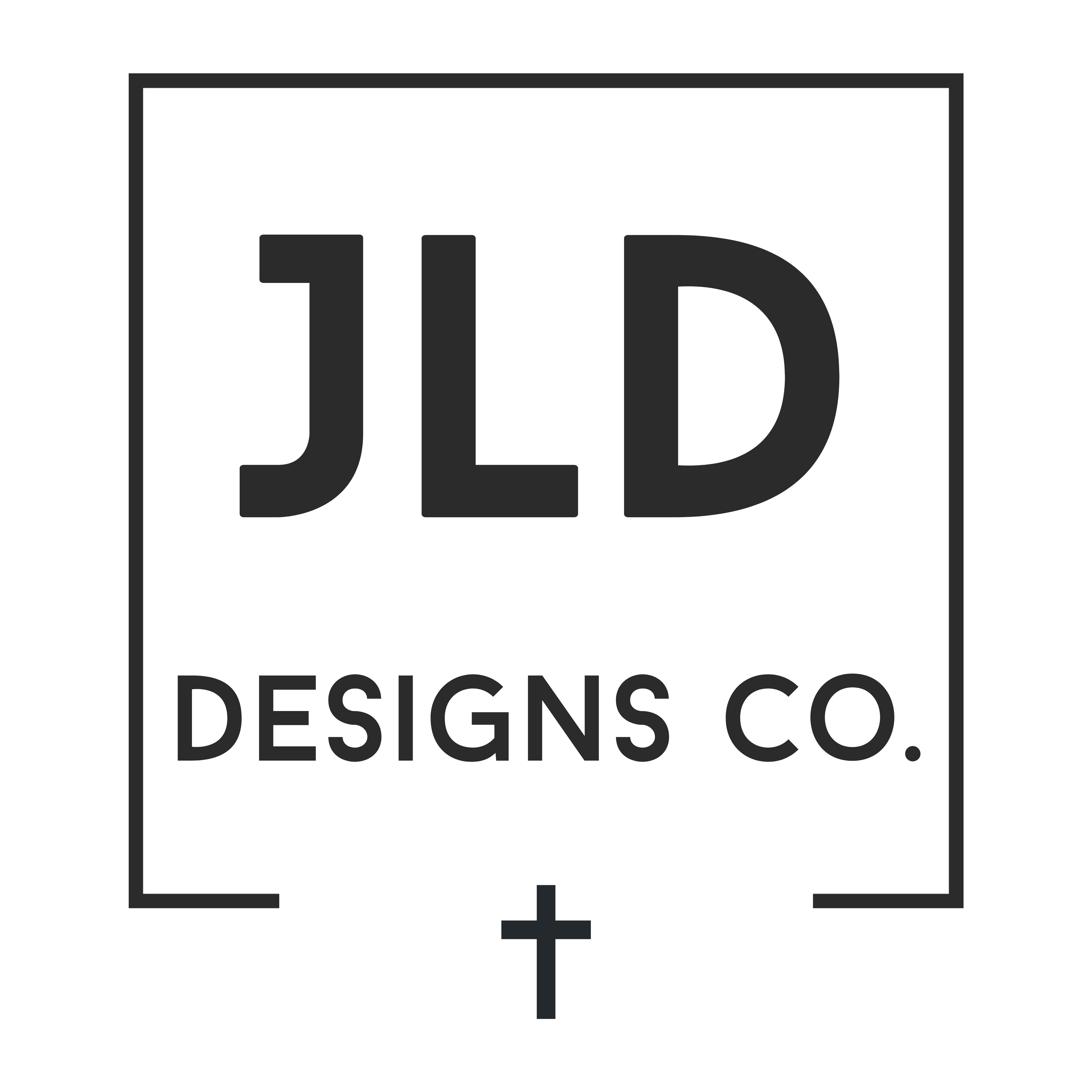 إنارة الطريق مع الإبداعات المخلصة – JLD Designs Co.